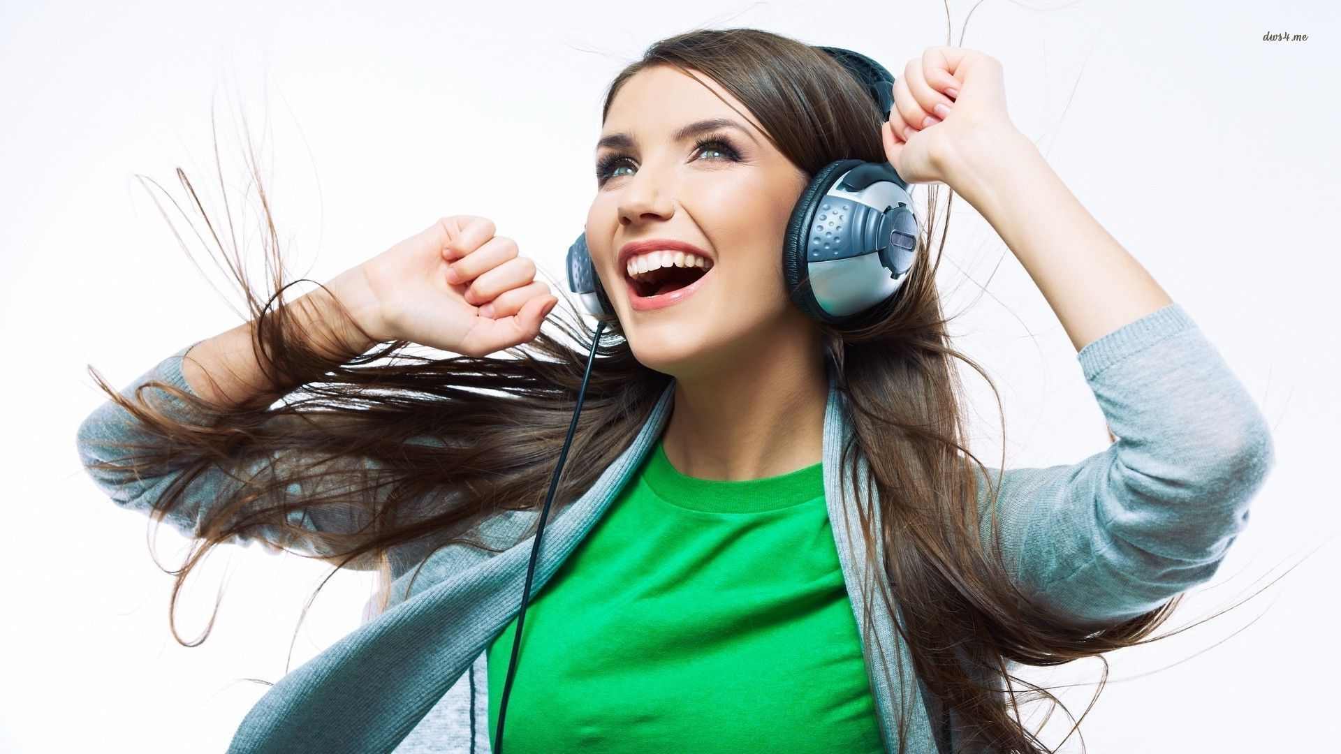 Celebrating Joyful Noise - Guiding Sound Ministry